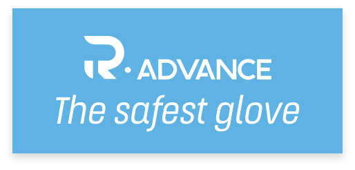 R-Advance - Raclac